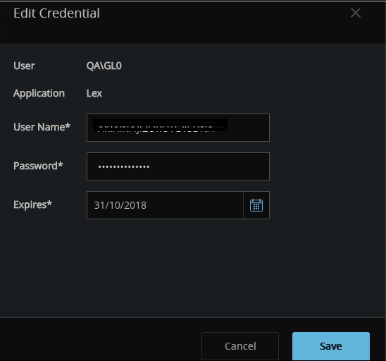 Configuring Your Bot to Use RT Server