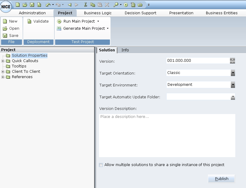 Configuring Custom Reasons for Workflow Exits