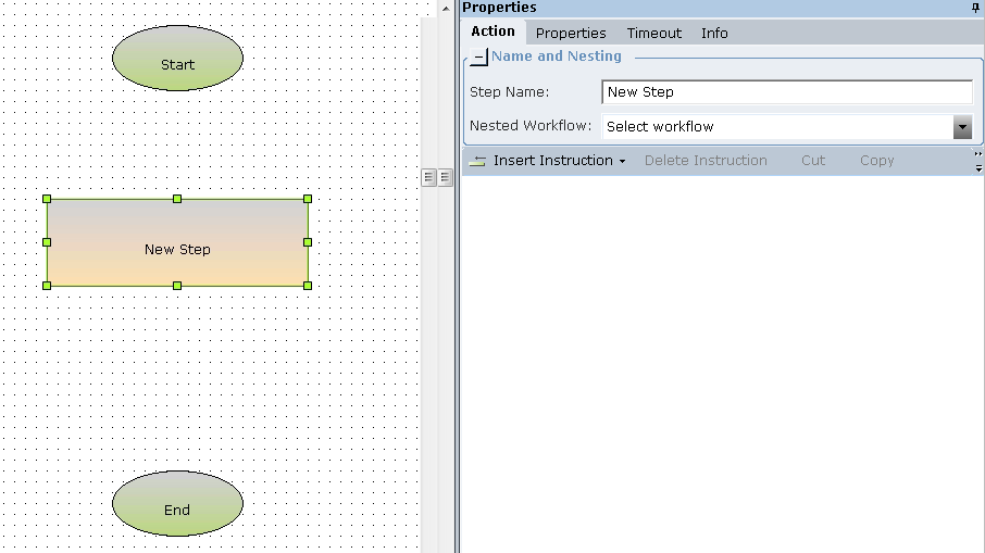 Configuring Custom Reasons for Workflow Exits