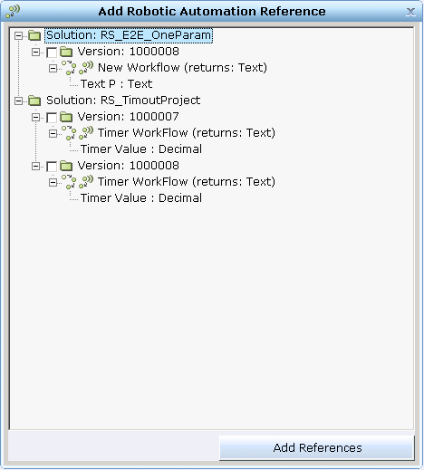 Creating an Async Real-Time Client Invoker
