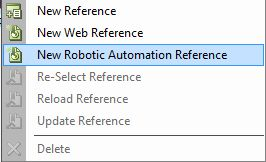 Creating an Async Real-Time Client Invoker