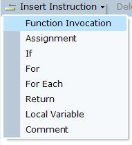 Creating an Async Real-Time Client Invoker
