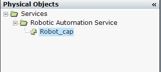 Creating an Async Real-Time Client Invoker